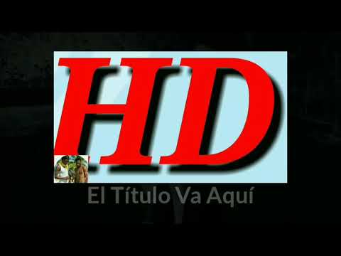 Bel fanm gro dada - YouTube