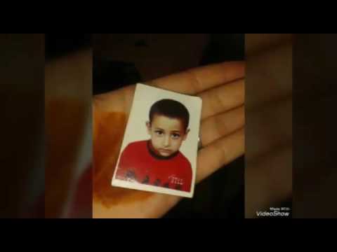 GÜZEL BİR DOĞUM GÜNÜ