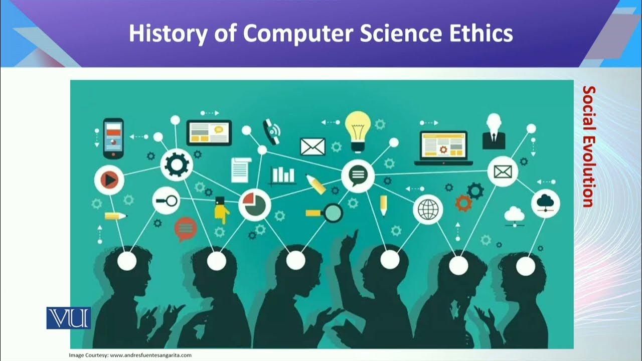 CS442_Topic174 | Introduction to Data Science - YouTube