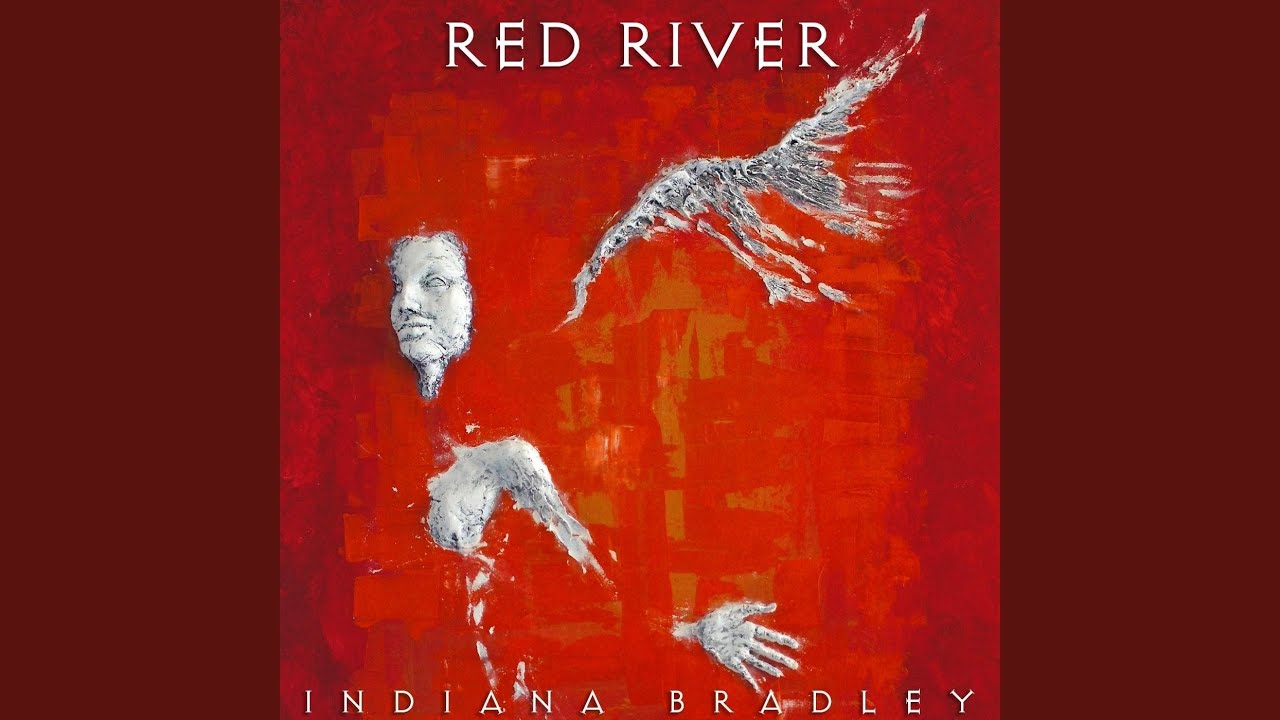 Red River - YouTube