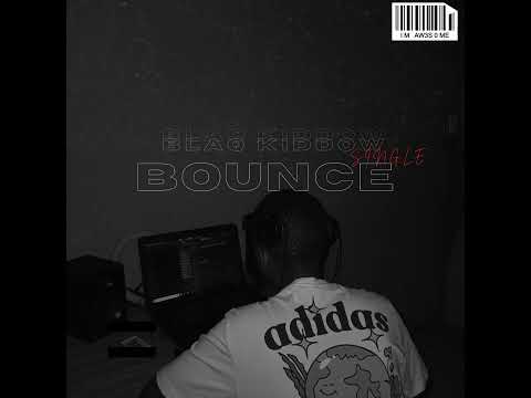 Blaq Kiddow _Bounce(official audio - YouTube