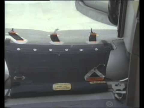 SLIDE RAFT - YouTube