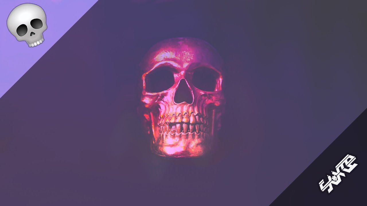 💀 [FREE] Hard Trap Type Beat Instrumental - Hard Beat Instrumentals ...