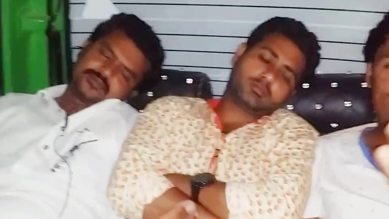 Rj Mani khan - YouTube