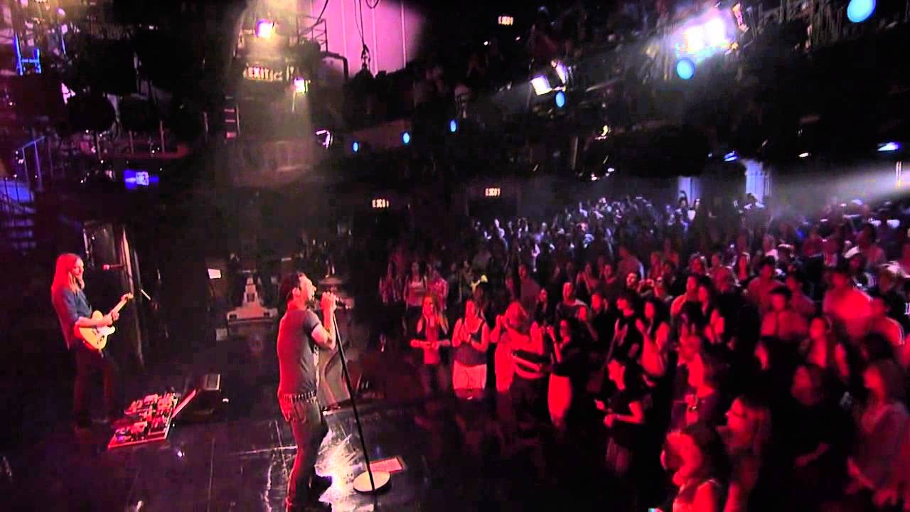 DJ Schmolli - This Is How We Push And Shove One More Night - YouTube Music