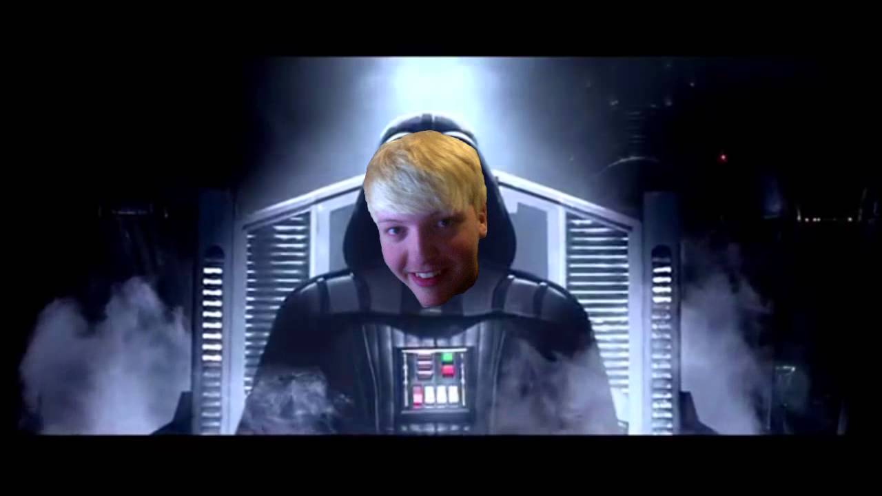 yes master - YouTube