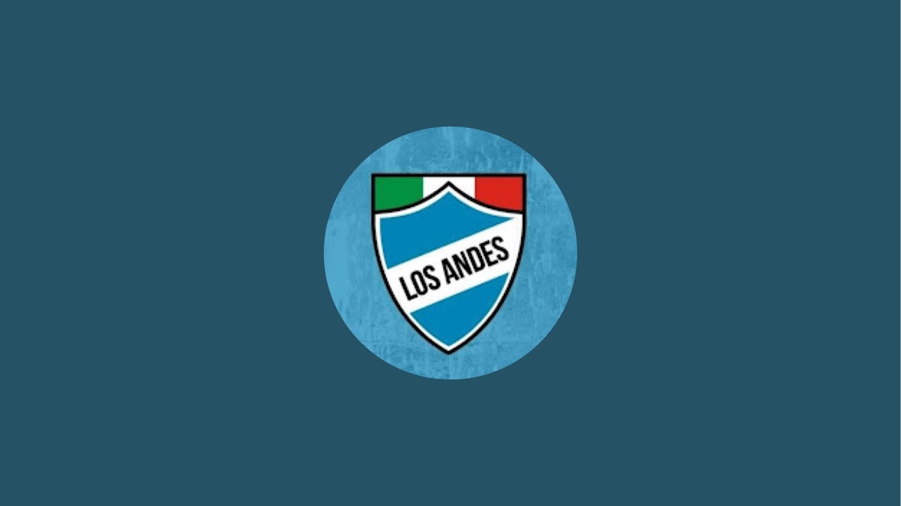 FINAL VUELTA LOS ANDES - CAA primera división - YouTube