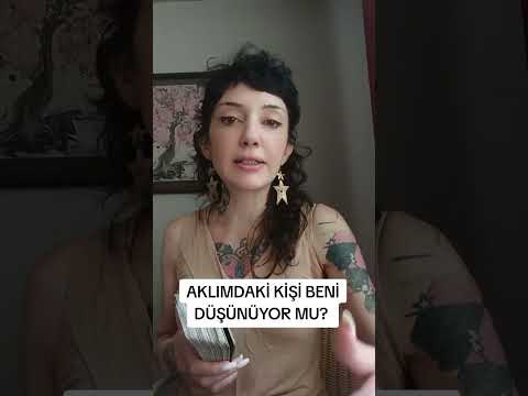 ÖZEL AÇILIMLAR İÇİN 05392381908 WHATSAPP