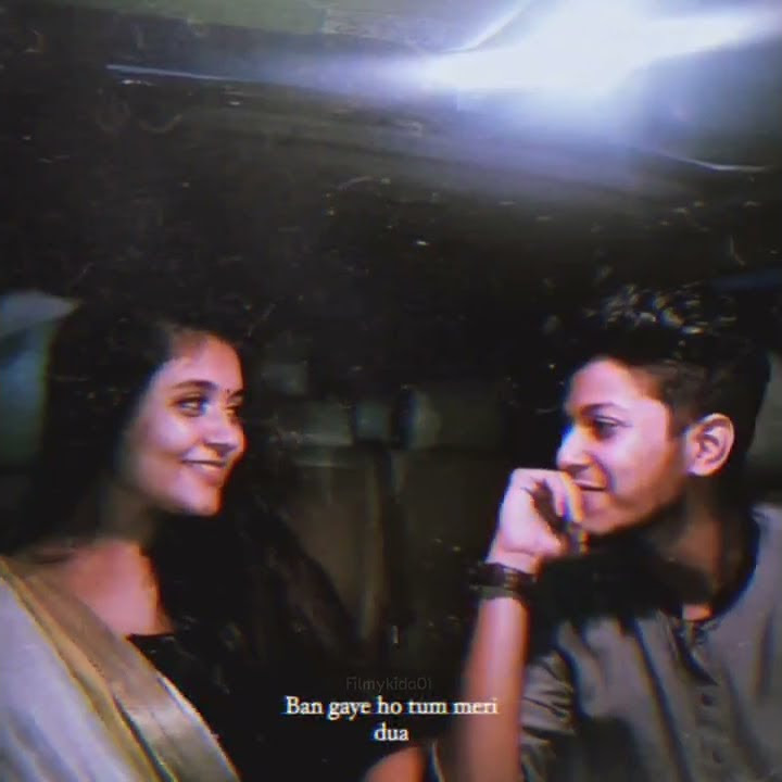 Khuda jane ke main Fida hoon | a beautiful status download - YouTube