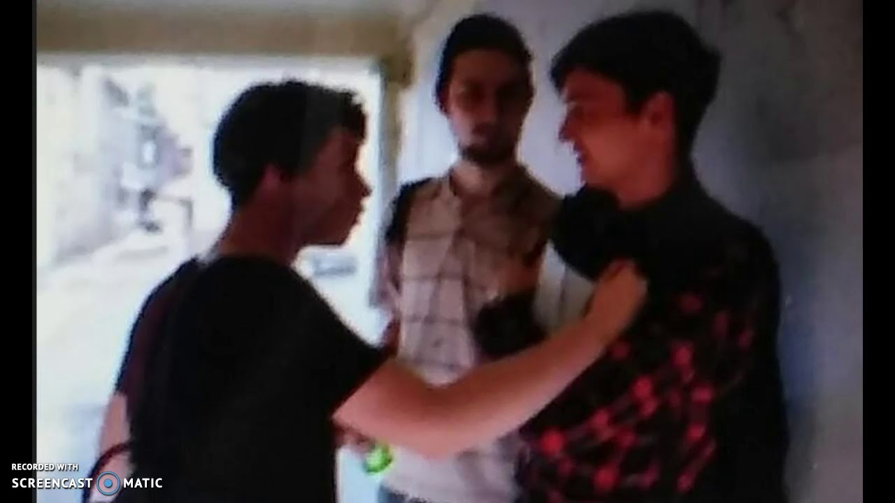 Gang Stalking Tactics Explained! 2019 (new) - YouTube