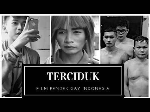 TERCIDUK - FILM PENDEK INDONESIA