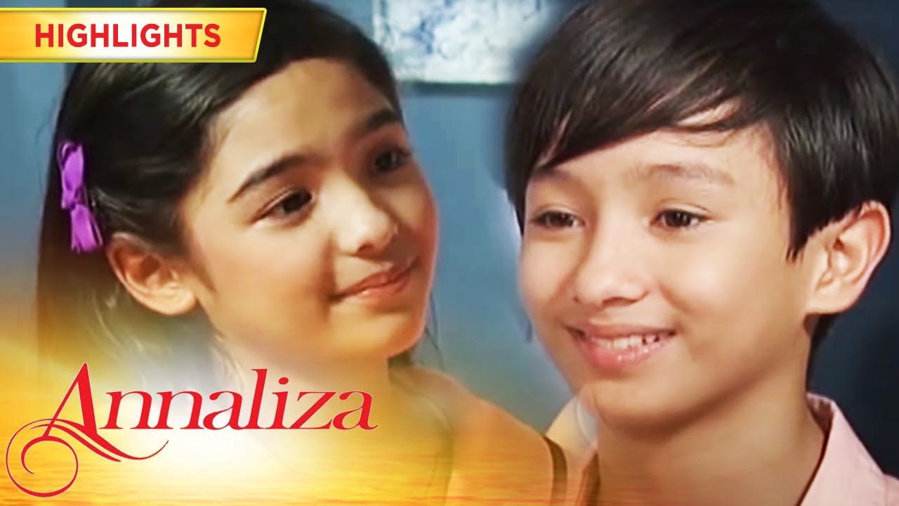 Nathaniel Britt In Analiza