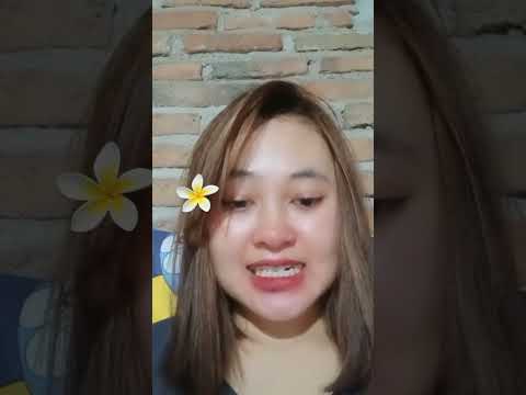 Mach noch keine halluzinatorische Bigo Live-Show!