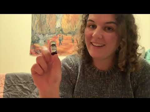 Vitamin B12 Self-Administration Tutorial (thigh) - YouTube