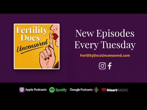 Ep 133: Get to Know Your Body – Female Anatomy 101