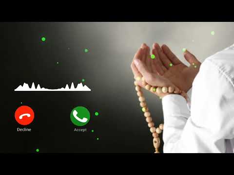 Allah Allah Vairal ringtone New ringtone 2023 attitude ringtone LV ringtones English ringtone Arabia