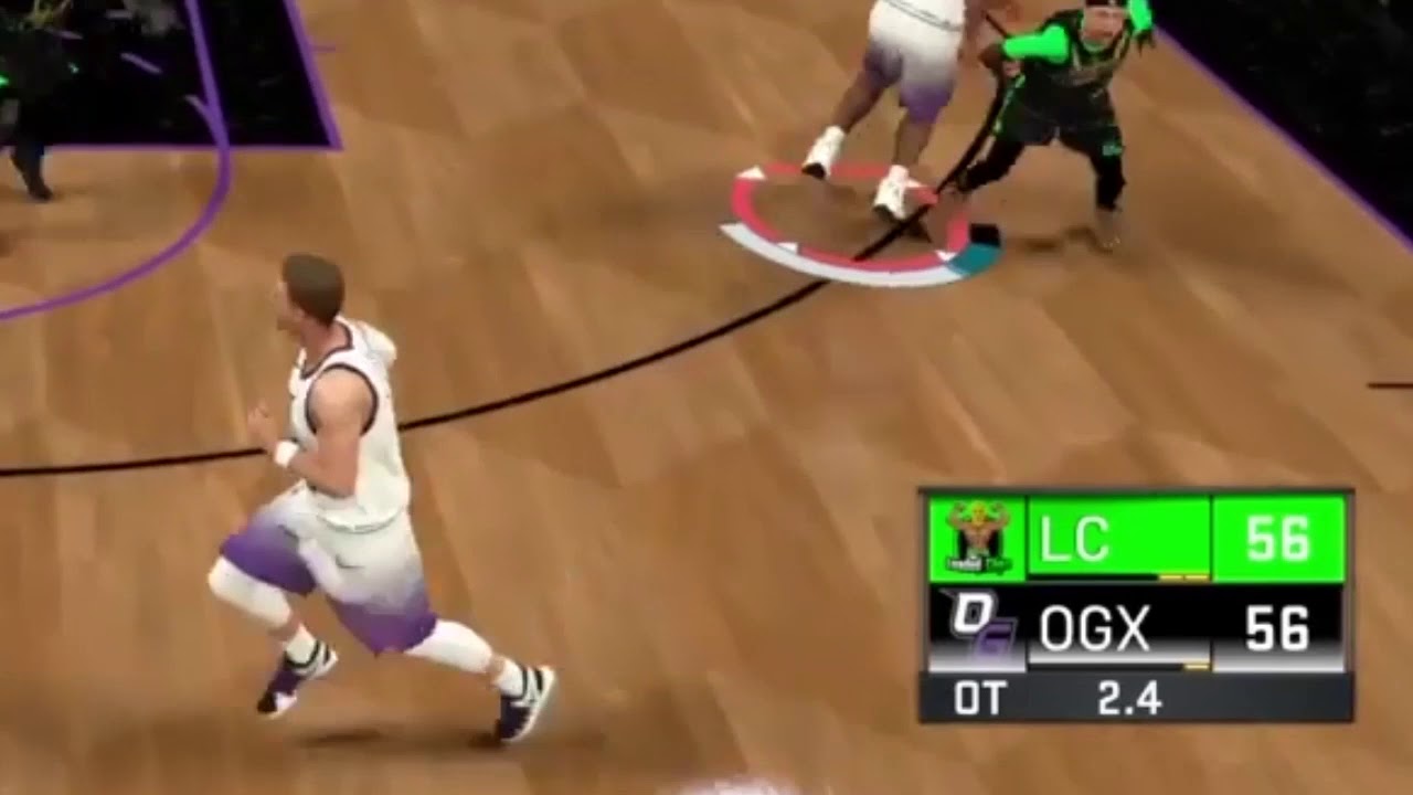 ASMOOTH MIX - YouTube