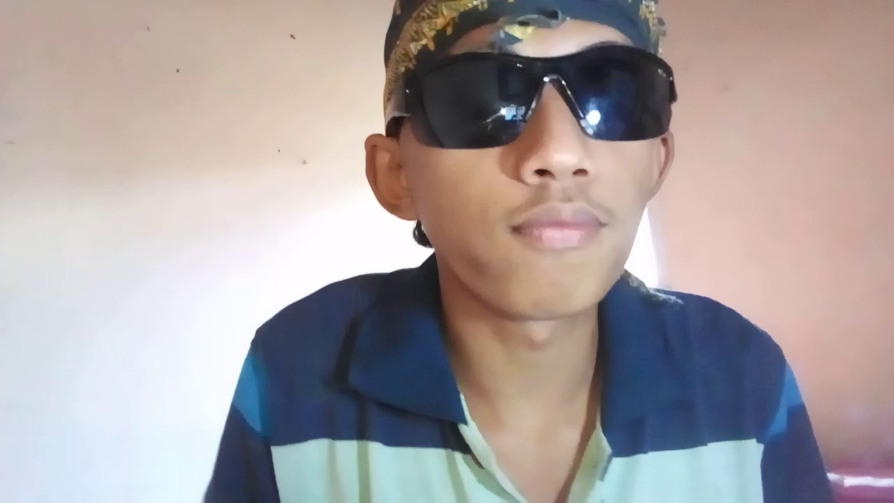 Sego pecel tumpang mas paijo - YouTube