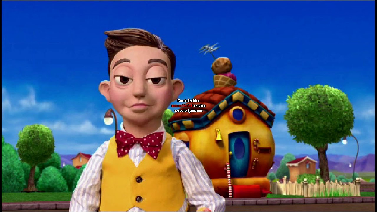 The Mine Song But Stingy Claims Everything But Stingy Claims Everything ...