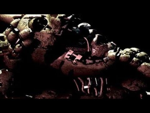 The real springlock failure sound [LOST MEDIA FOUND] - YouTube