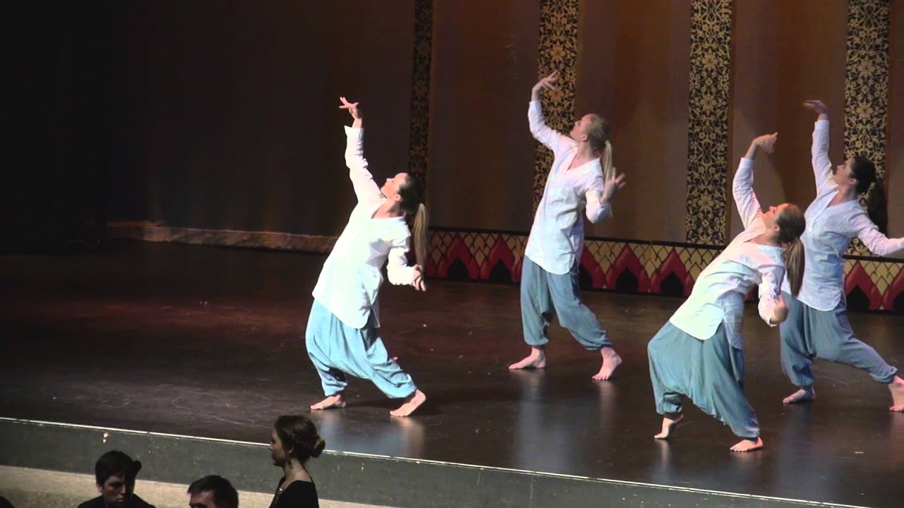 Balleilakka - YouTube