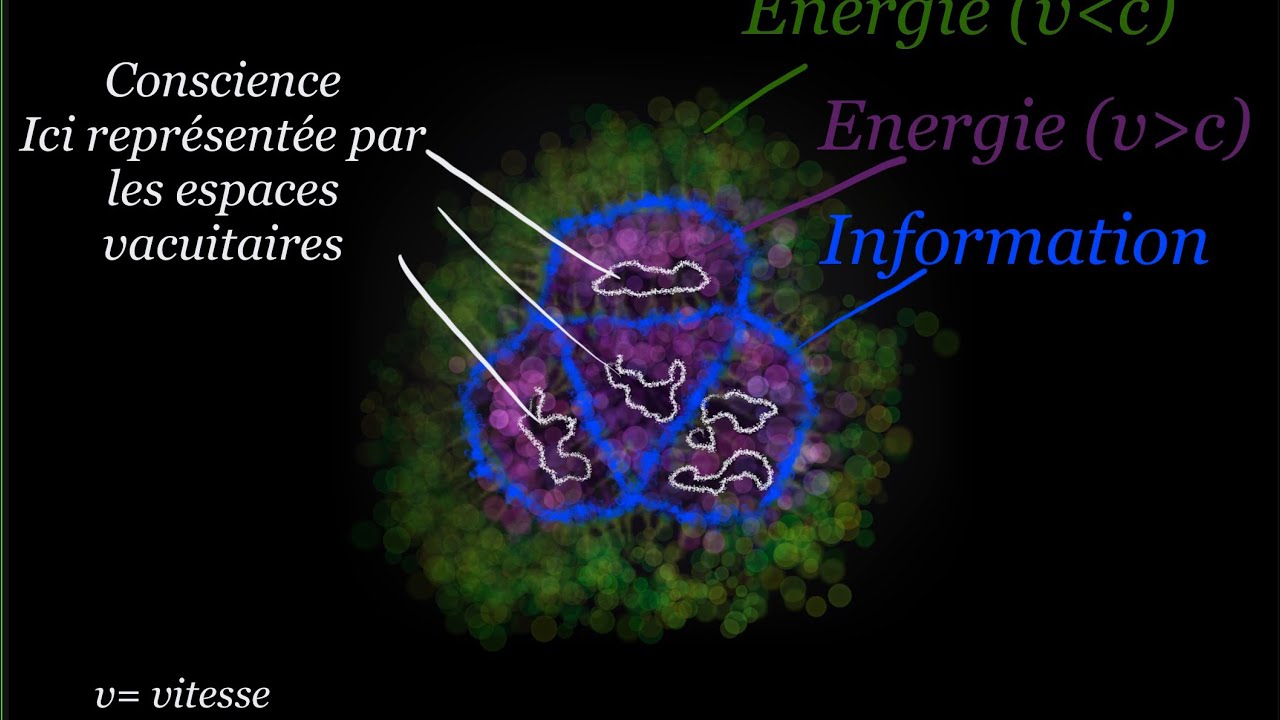 22 - Une introduction au concept de Logon - YouTube