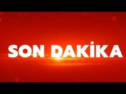 Sigaraya bir zam daha yapıldı. işte güncel yeni zamlı sigara fiyatları