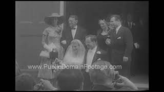 Anne Marie Rasmusson