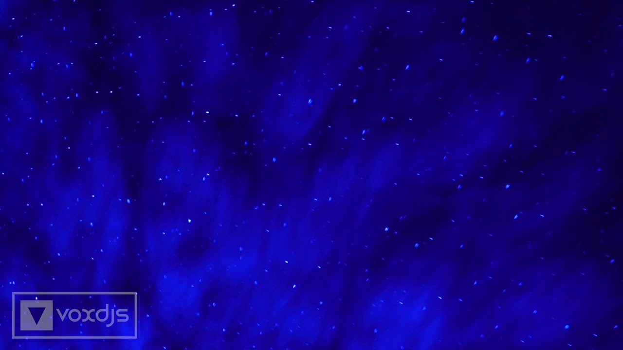 VOX DJs - Starry Night - YouTube