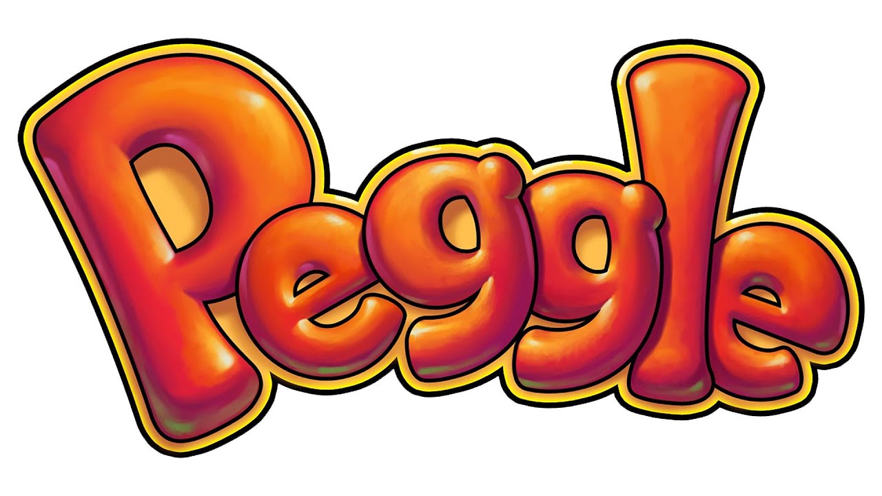 Ode to Joy (Remastered) - Peggle - YouTube
