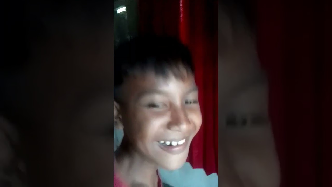 wkkwk wkwkwkw wkkwwk jangan di like dan subrek - YouTube