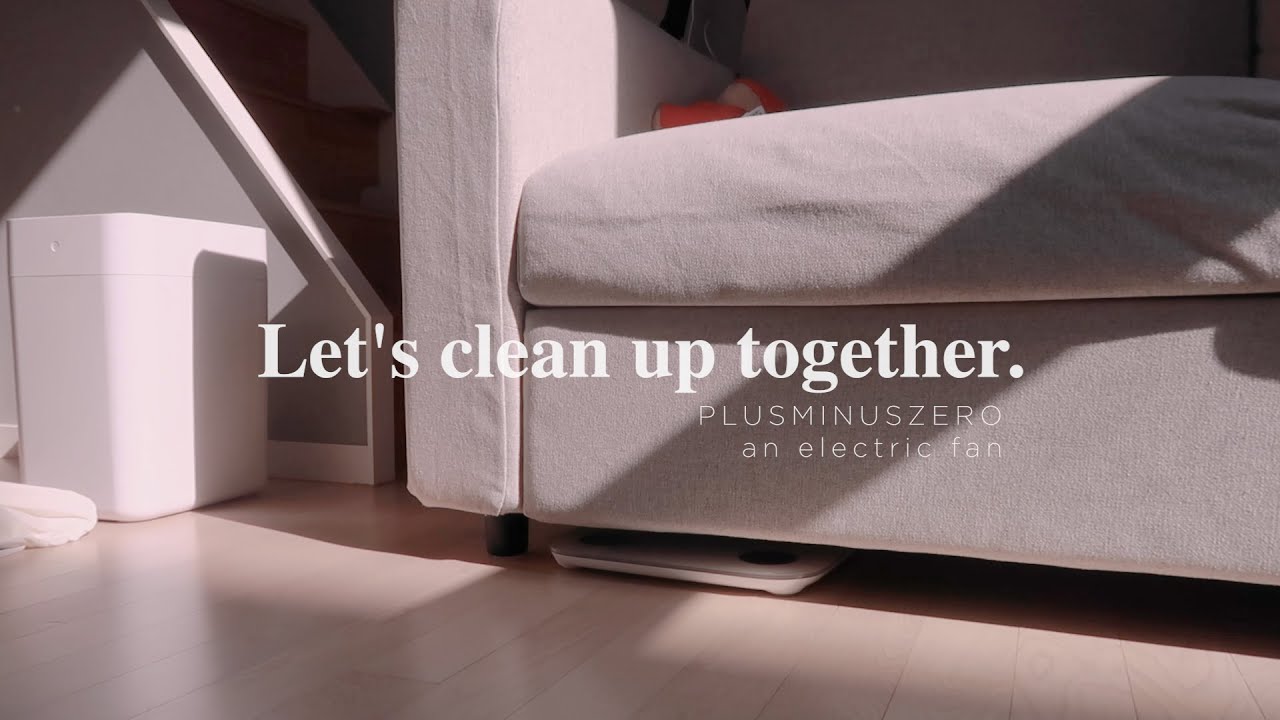 같이정리해요 TMI 근황토크 | Clean with me - YouTube