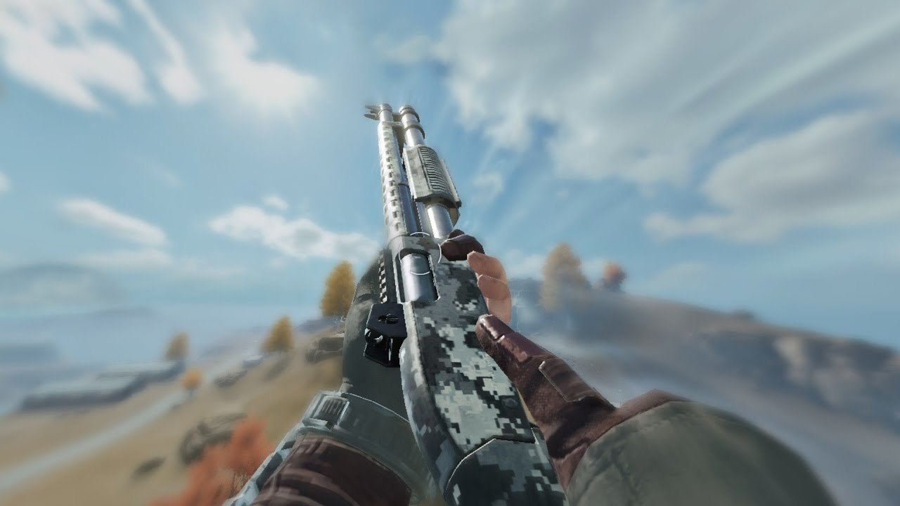 they wanted to take revenge on me - YouTube