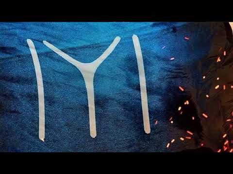 DİRİLİŞ ERTUĞRUL 97.Bölüm OZAN DEYİŞ SÖYLER