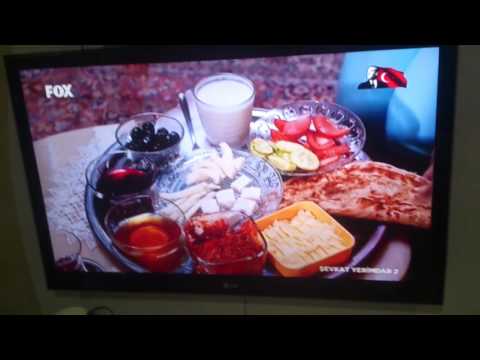 Şevkat 2