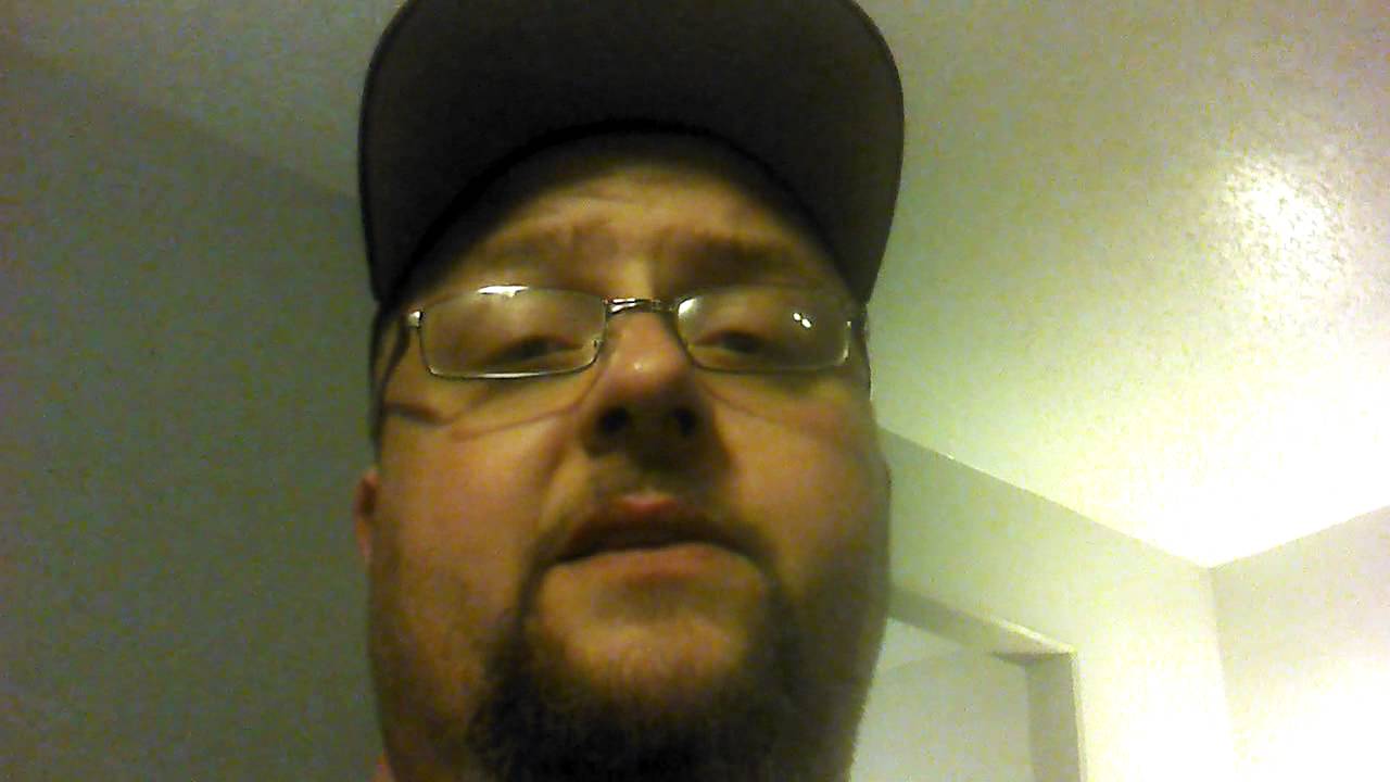 More info about stevens transport - YouTube