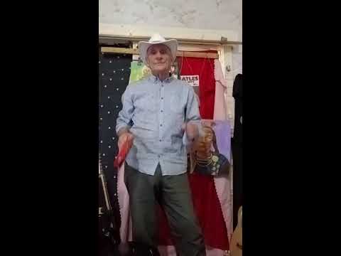 walley michaels Beatles Blues Pycckoe