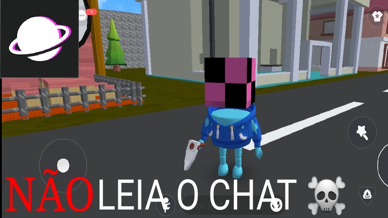 Apenas uma gameplay de uni craft ☠️ - YouTube