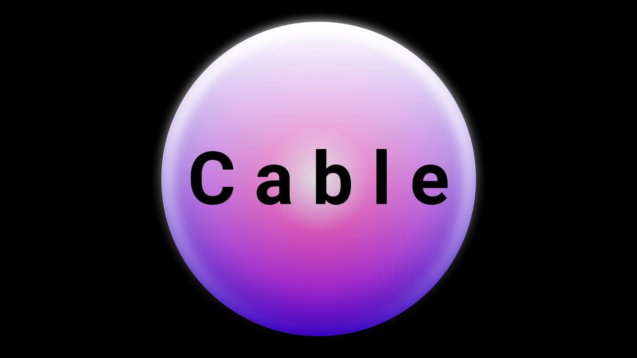 Clover 5 Serial Number 1 || 10 Kilometer Test Flight - YouTube