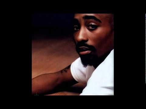 Tupac Shakur Ja Rule Still D.R.E Remix - YouTube