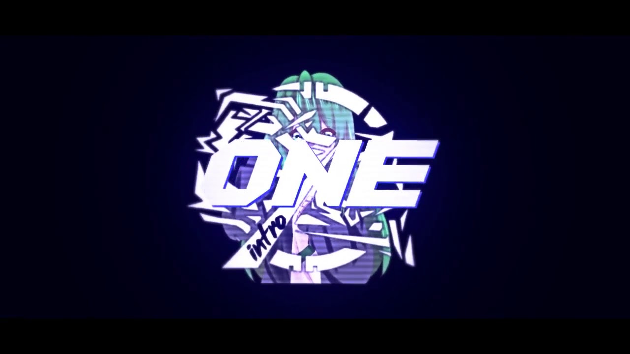 New Intro Gang GC 👍👈 - YouTube