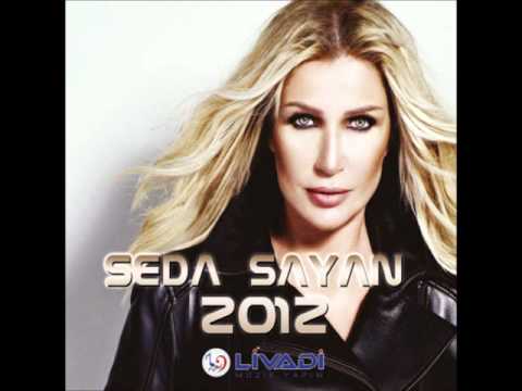 Seda Sayan - Banane