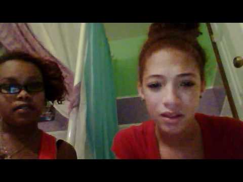 jasmine and claudia 4