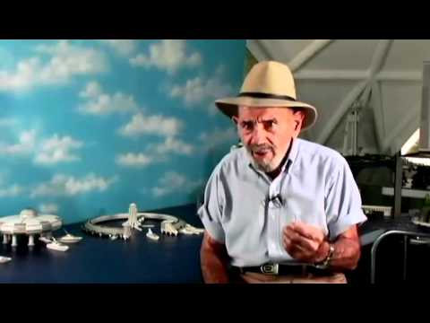 Paradise or Oblivion - Doppiato in italiano