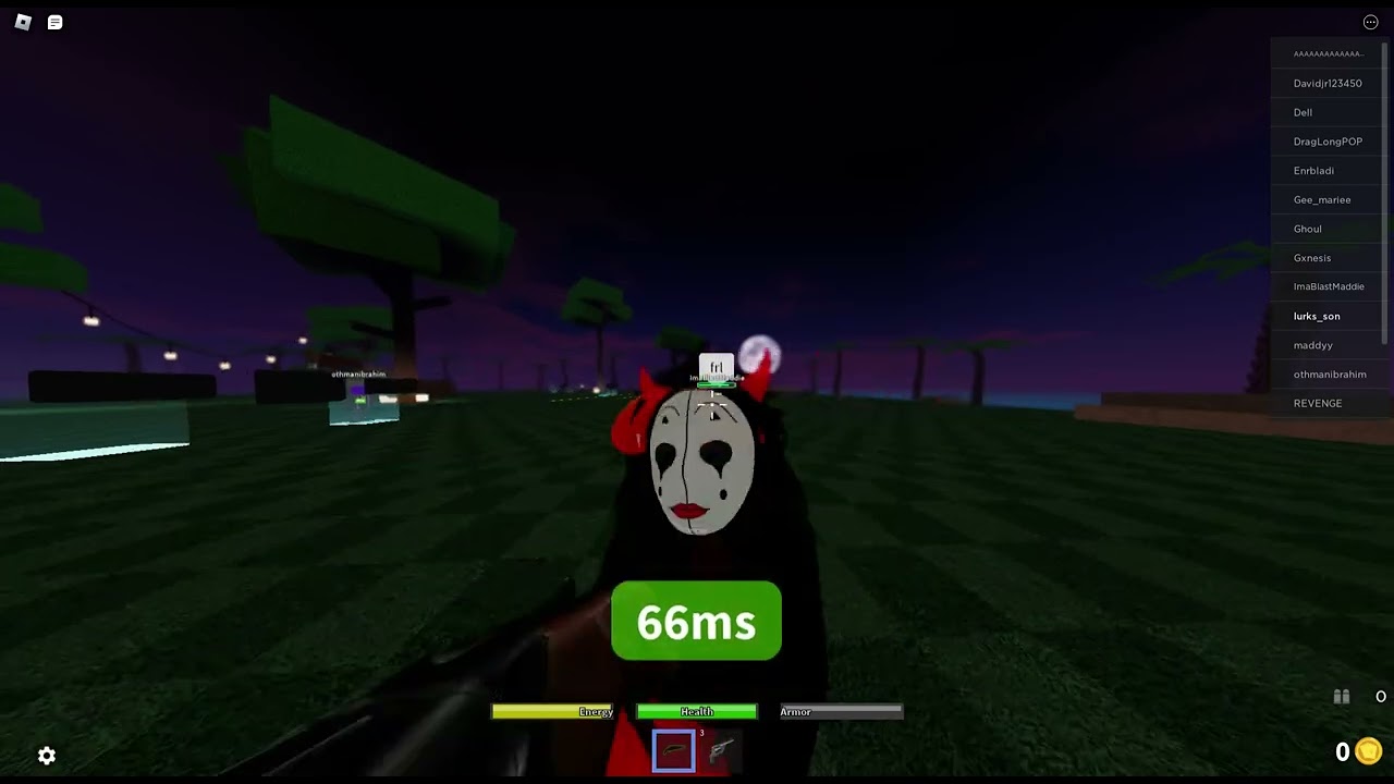 Roblox hood customs - YouTube