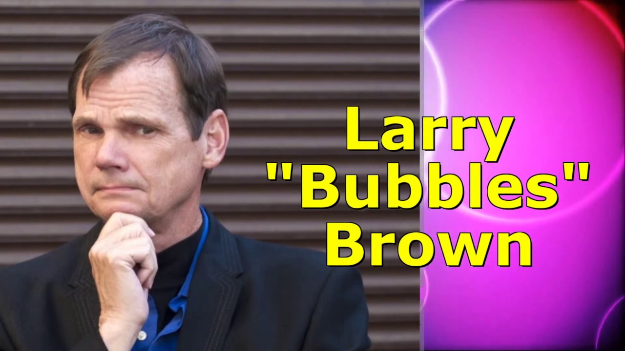 Alex Bennett's Ramble 6/12/2020 (Live on You Tube) - YouTube