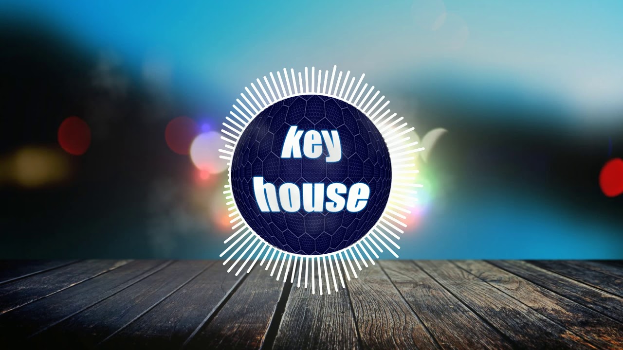 v tak jay rockey tech night mp 4 - YouTube