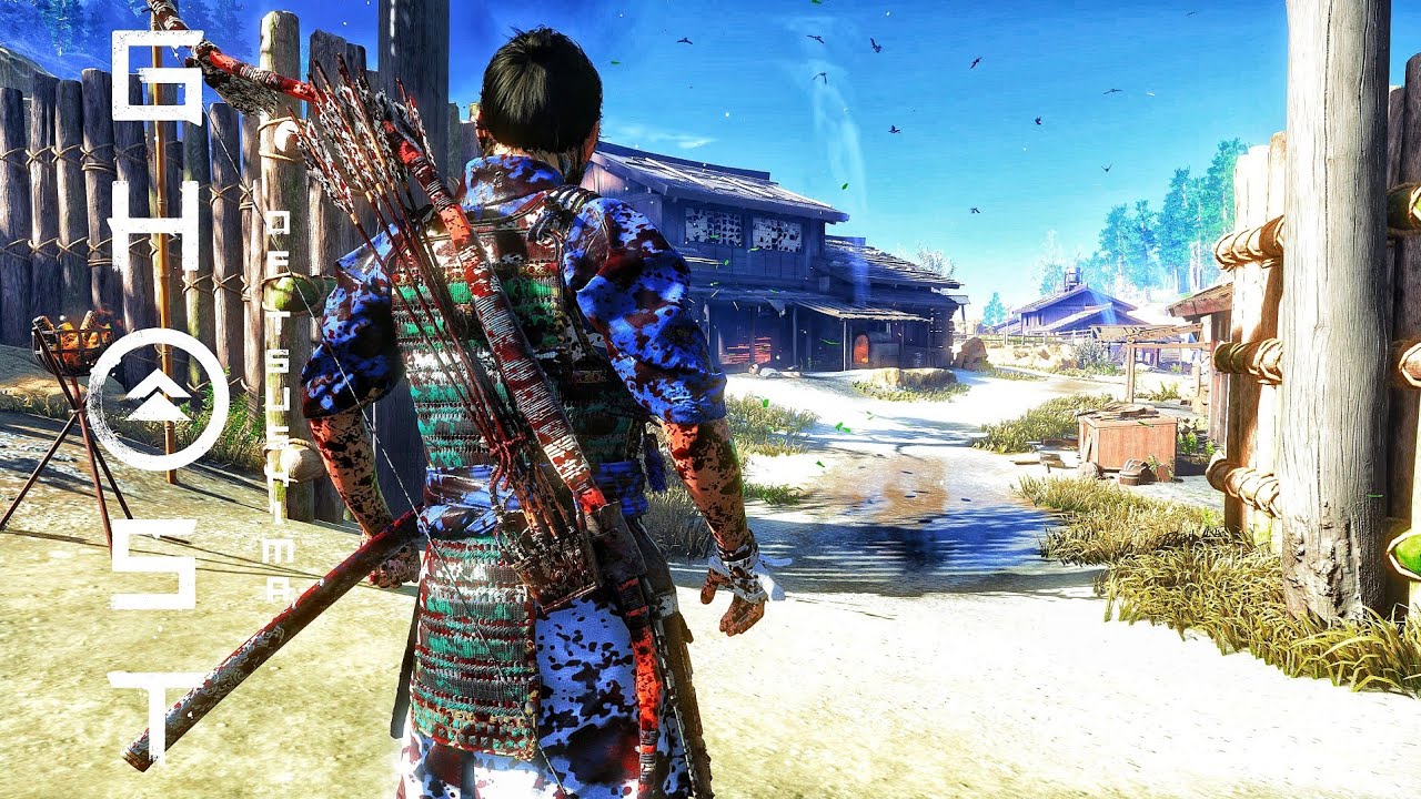 (PS5) RELENTLESS | Ultra Realistic Immersive Graphics Gameplay 4K 60FPS ...