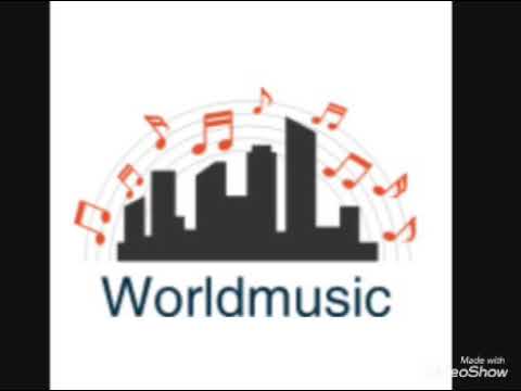 Azer -Bülbül —Duygularım Darmadağın