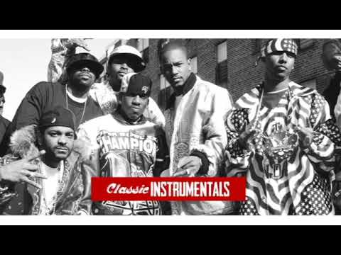 The Diplomats - Dipset Anthem (Instrumental) (Produced by The ...